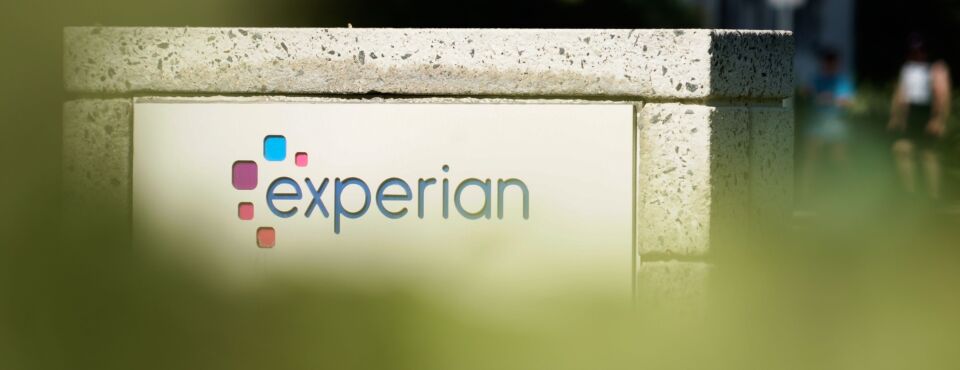 California Discovery Rule Applies to State in Experian Breach
